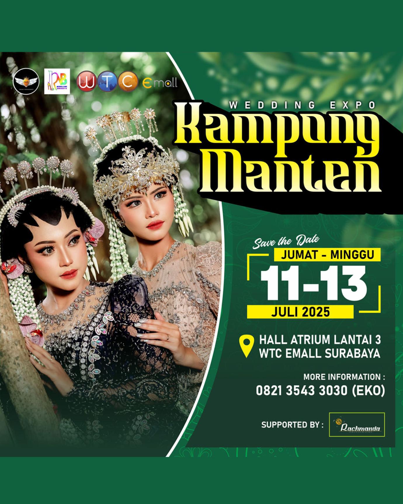 WTC EMALL – The Biggest Gadget Mall