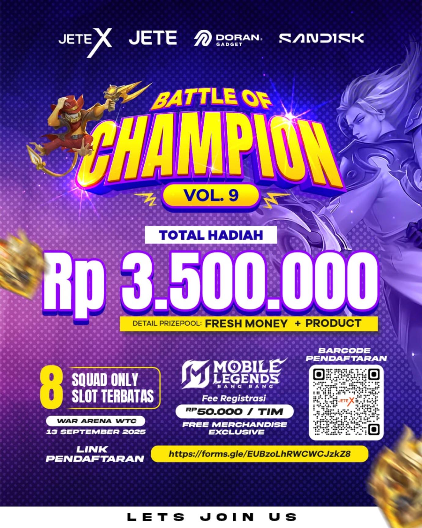 WTC EMALL – The Biggest Gadget Mall