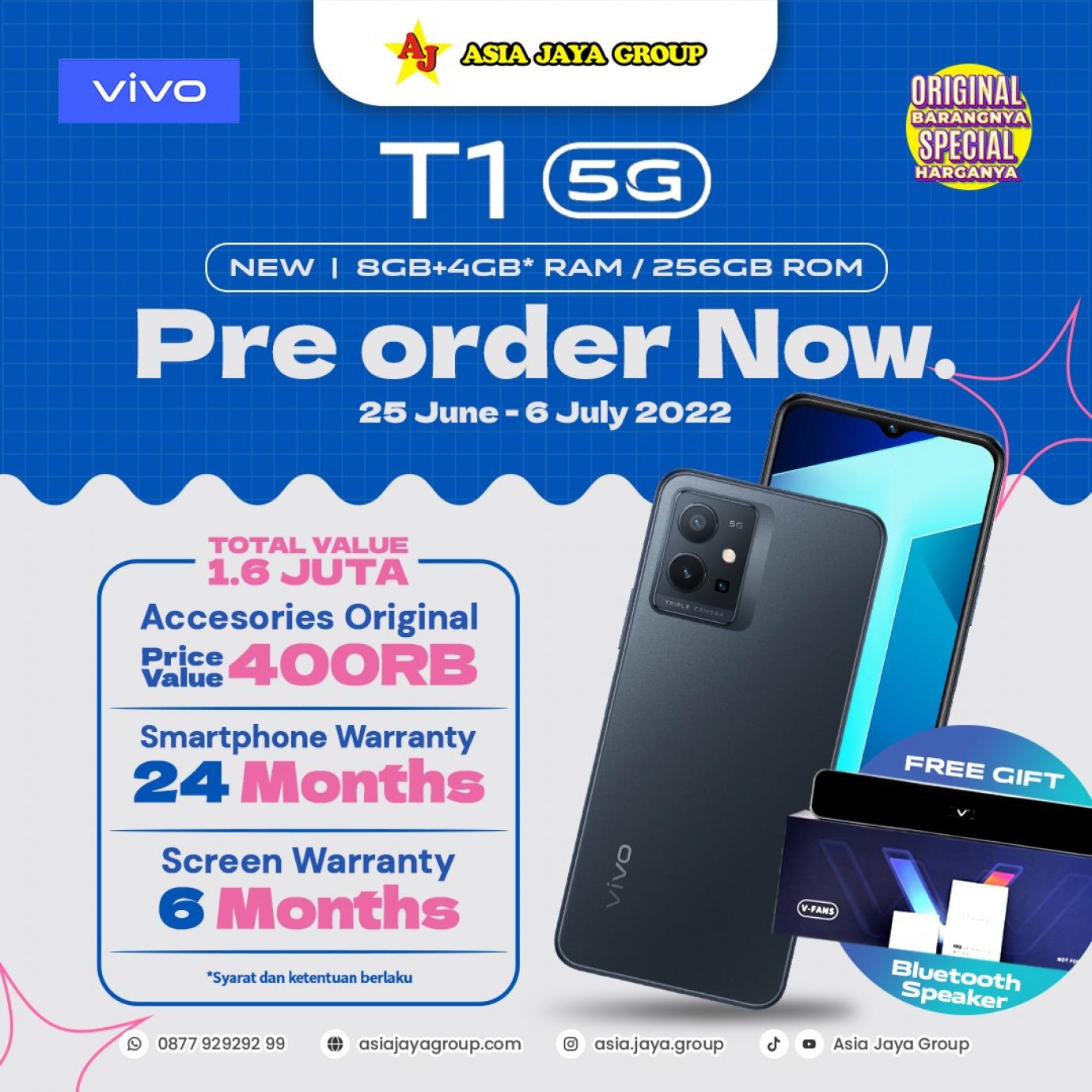 WTC EMALL – The Biggest Gadget Mall