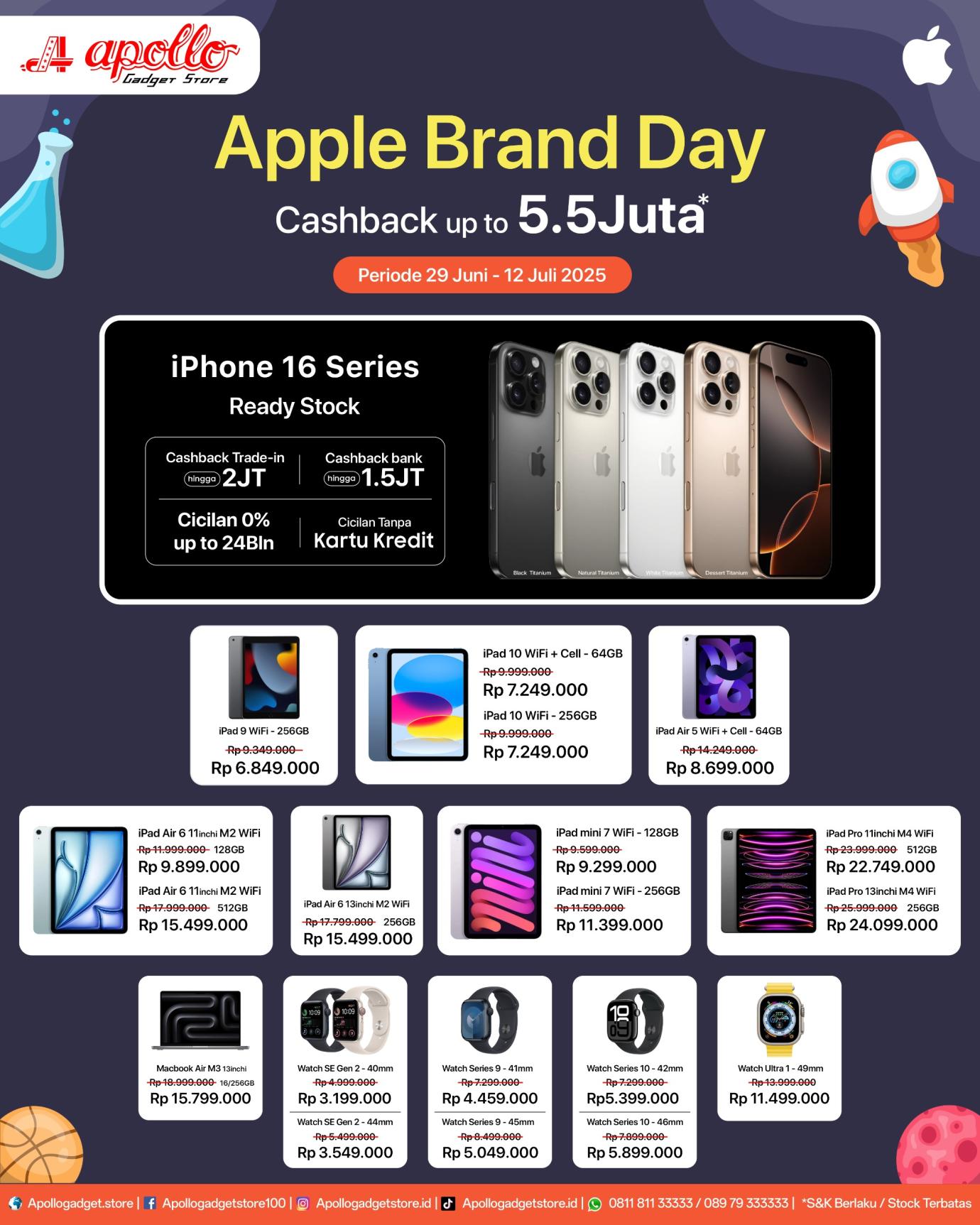 WTC EMALL – The Biggest Gadget Mall