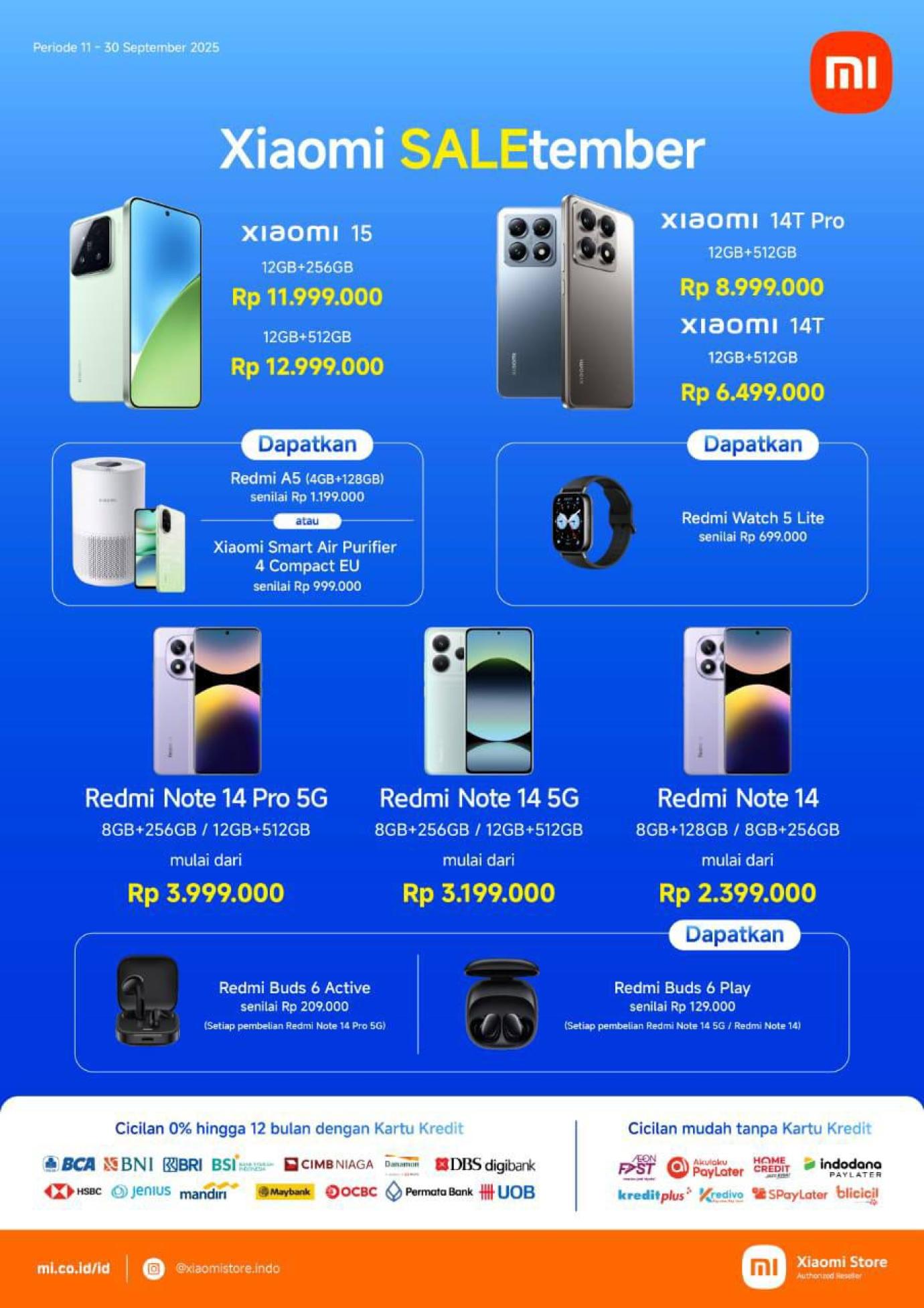 WTC EMALL – The Biggest Gadget Mall