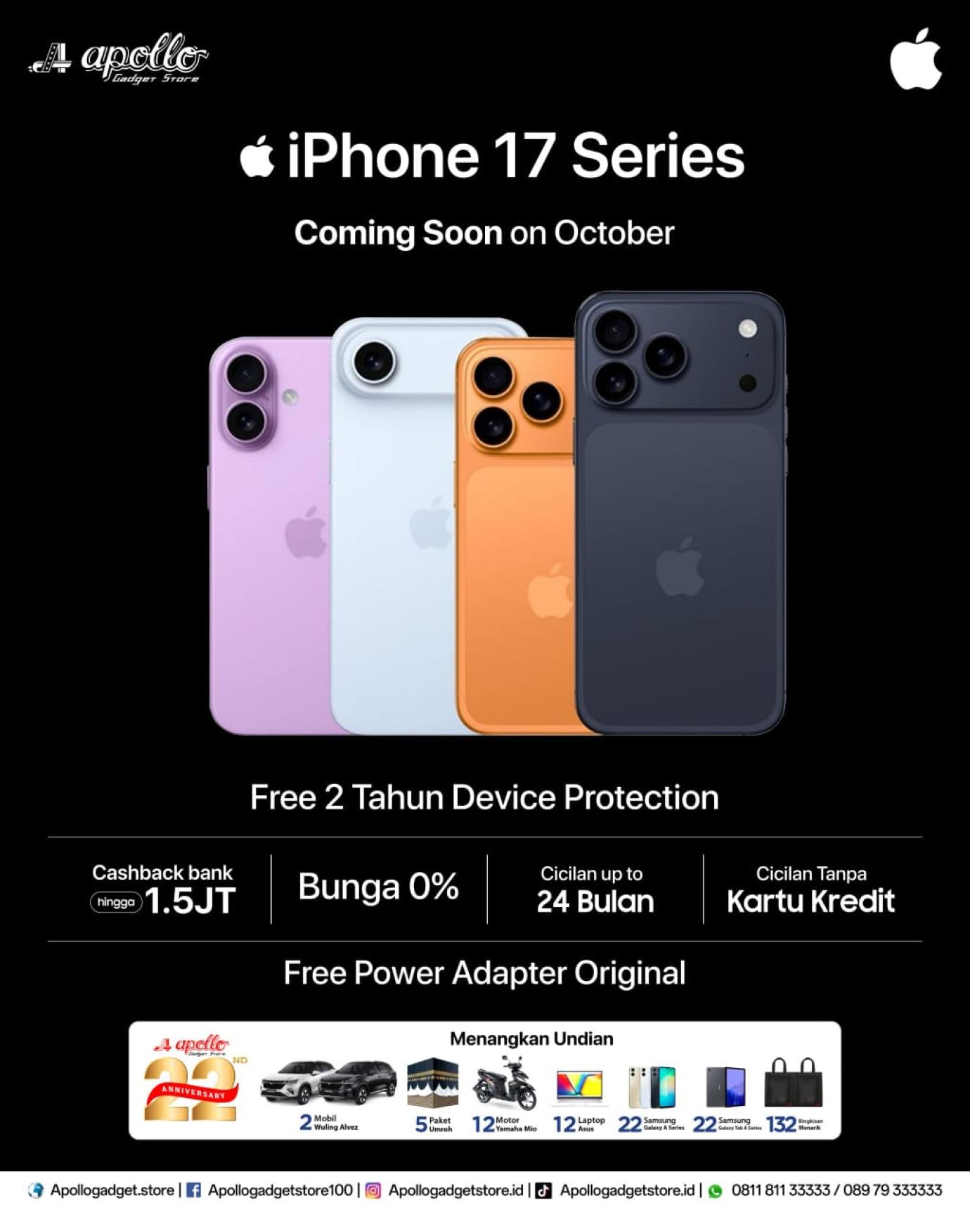 WTC EMALL – The Biggest Gadget Mall