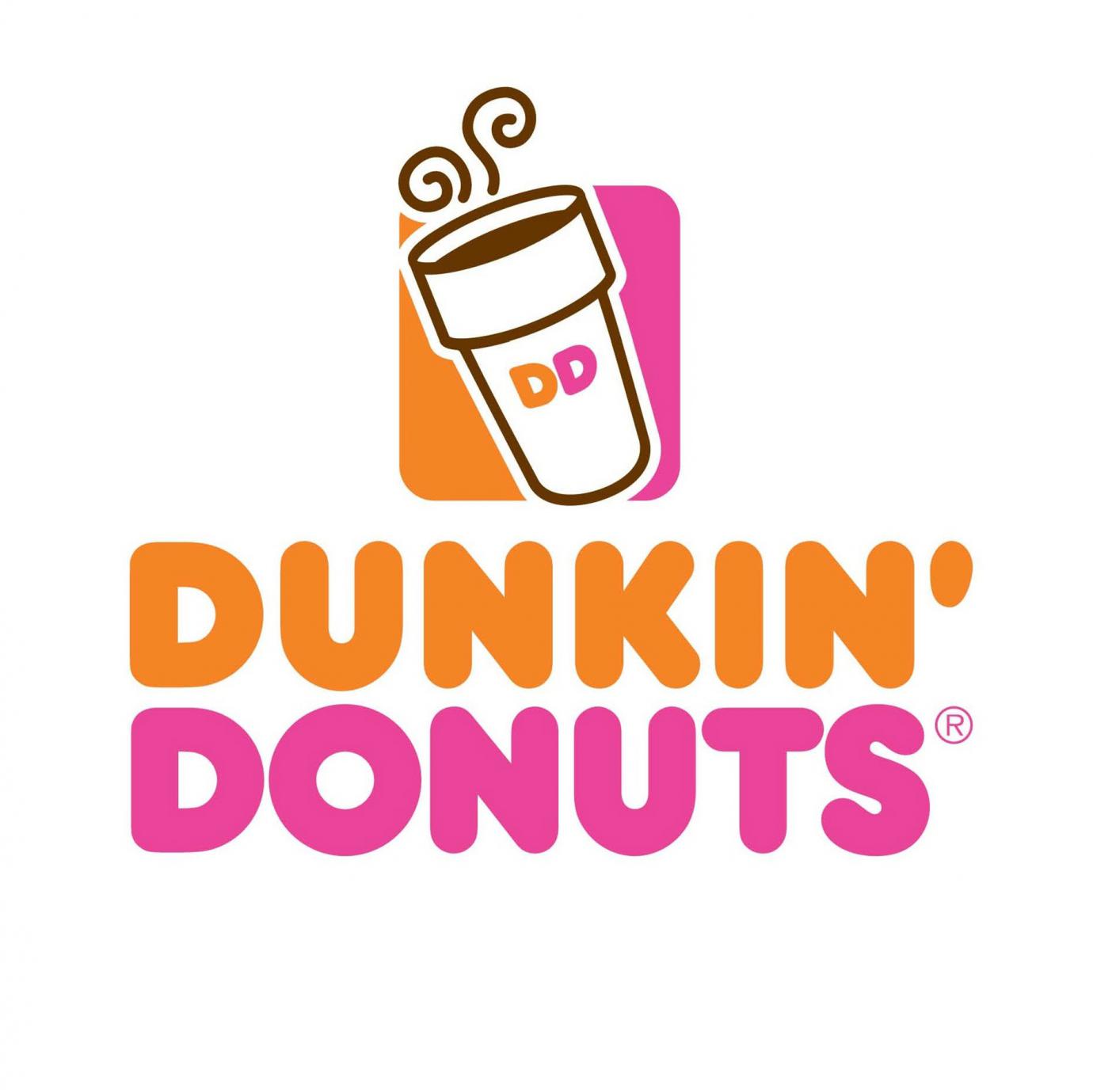 WTC EMALL – The Biggest Gadget Mall