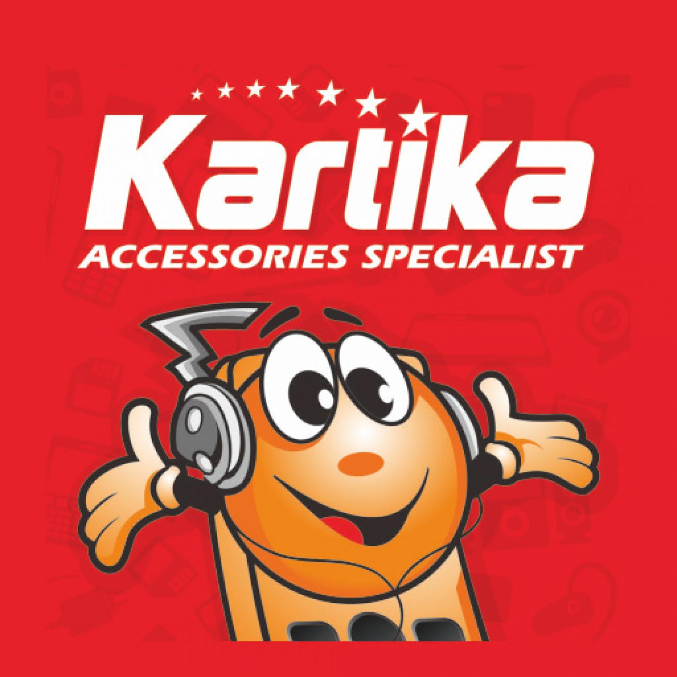 WTC EMALL – The Biggest Gadget Mall